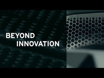 Beyond innovation: Connecting the dots